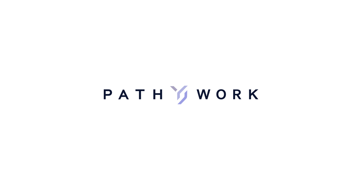 PATHWORK（パスワーク）
